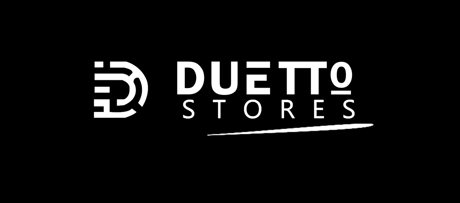 Home - DueTTo Store